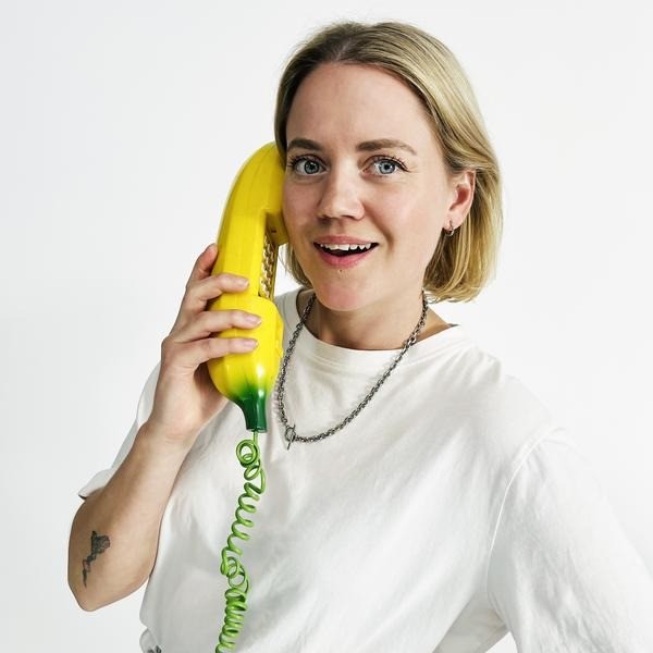 Hyper Island Programs | HYPER ISLAND